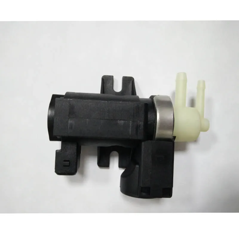 New-Turbocharged-Solenoid-Valve-For-Ssangyong-D20-D27-Kyron-Rodius ...