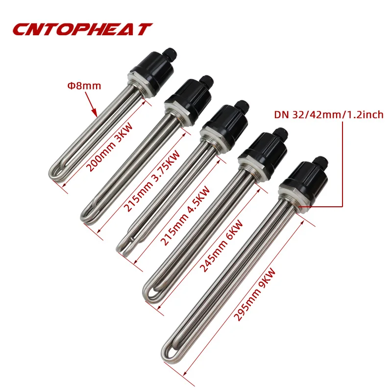 Store Home Products Feedback Brand story