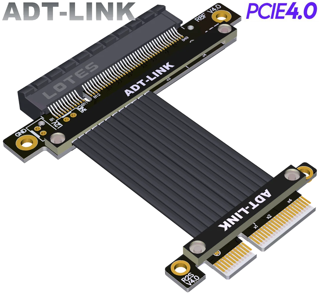 PCI-E-X4-To-X8-Extension-Cable-PCIe-4-0-High-Speed-Stable-8X-4X-Riser.png