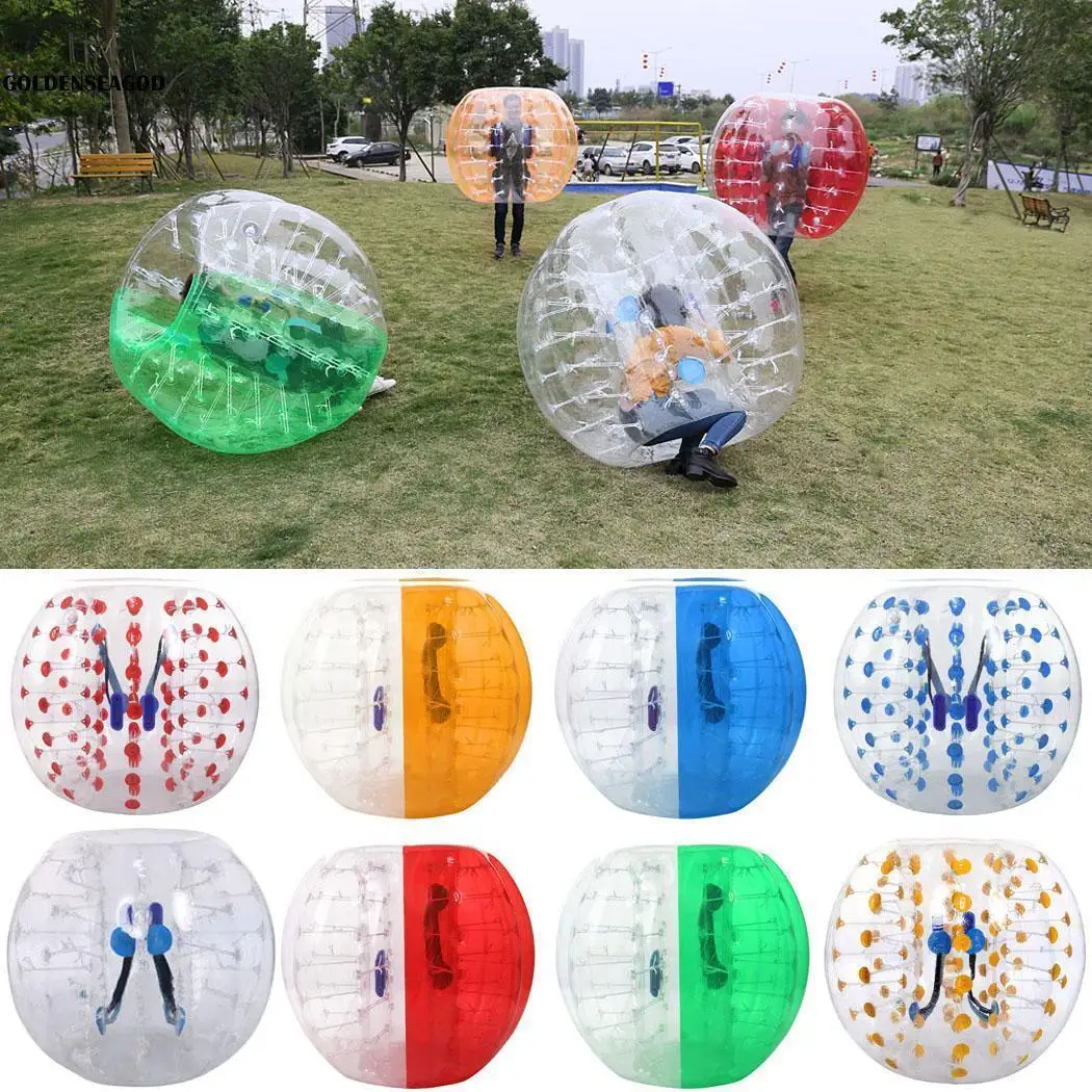Free-Shipping-1-0mm-TPU-Inflatable-Zorb-Ball-1m-1-2m-1-5m-1-7m-Bubble.jpg