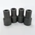 TOKS 4 8pcs/lot Car Ignition Coil Cap Spark Plugs Cap Tip Cover Rubber ...