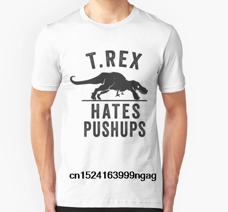 Dharma iniciativa orquídea de lost marca nova camisa vários tamanhos e ...