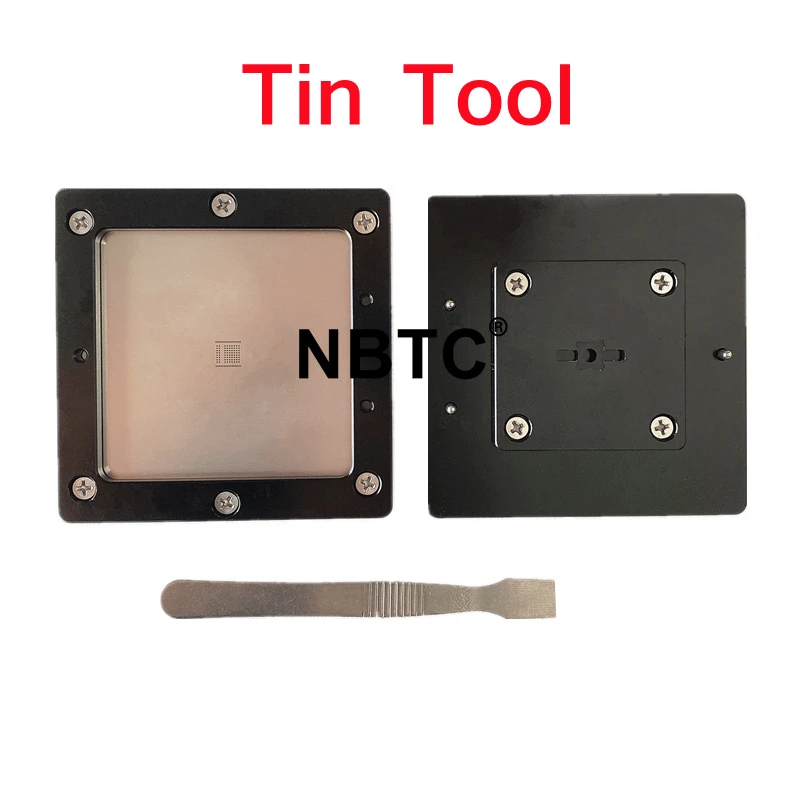 INNOSILICON-T1-T2-Miner-10NM-ASIC-Chip-Repair-manual-Tin-Tool.jpg