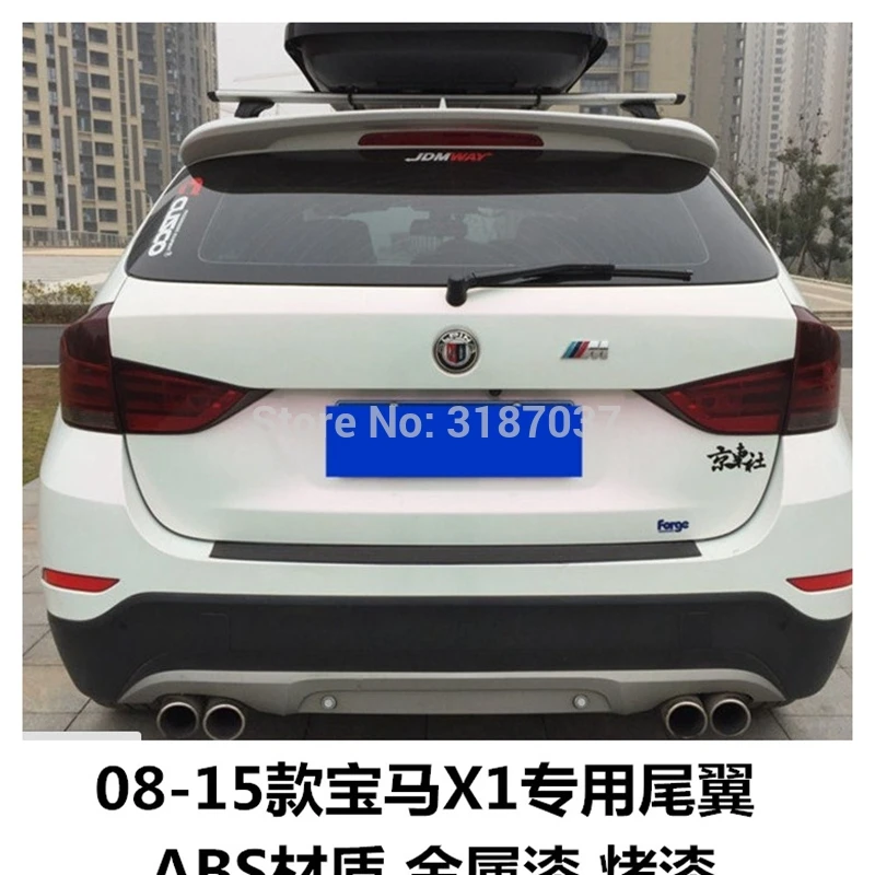 Hcdfac6b8e90042ee907a1ac15b40cf60j.jpg