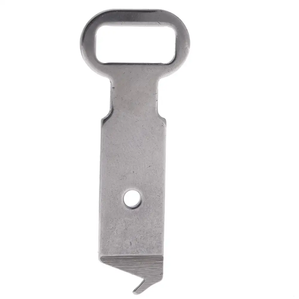 115072-0-01-THREAD-HANDLER-For-BROTHER-B912-B913-Sewing-Machine-Spare ...