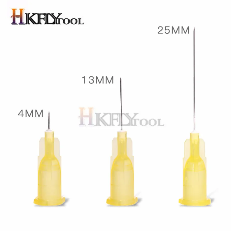 Eyelid-Tools-Painless-small-needle-4-13-25mm-painless-beauty-ultrafine ...