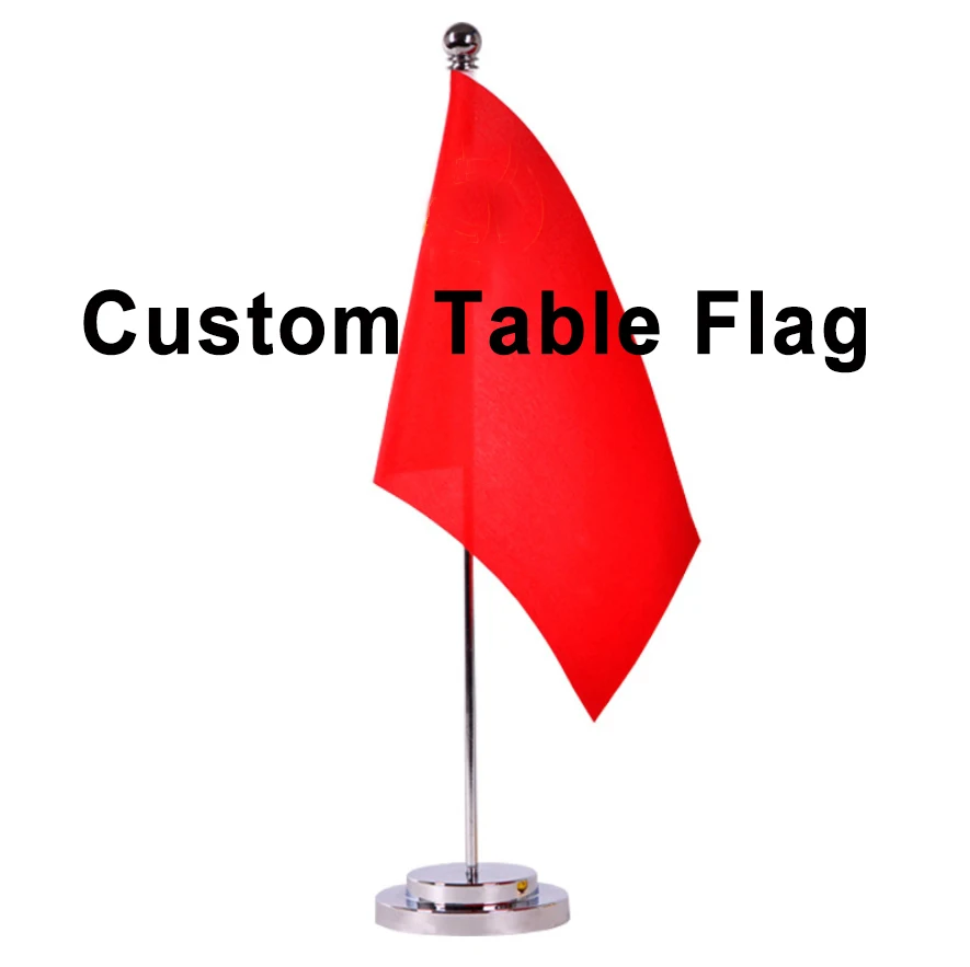 Custom-Table-Flag-Office-Desk-Banner-Including-Flagpole-Base-Flag-Size ...