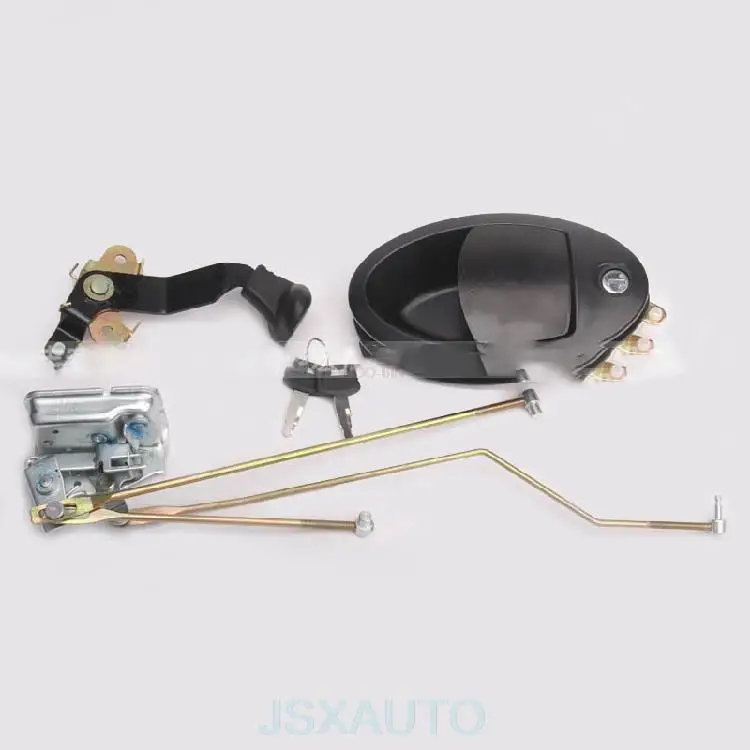 for-XCMG-135C-230C-280-370CA-700C-Excavator-cab-door-lock-block-inside-and-outside-handle.jpg