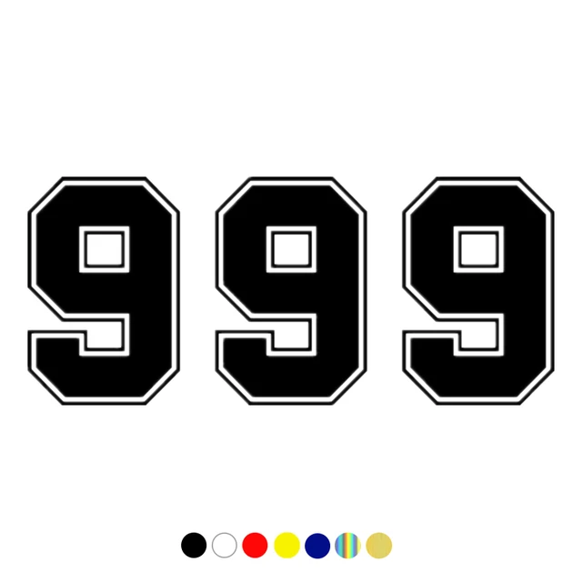 A Sticker On The Side Of A Car That Says No Farmers No Food, 43% OFF