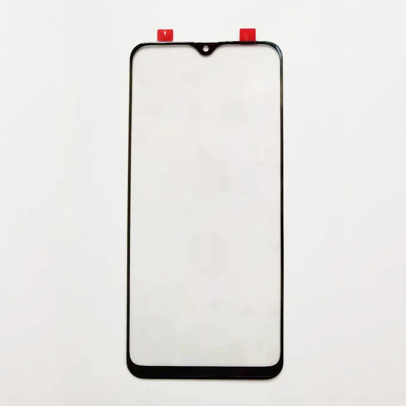 Front Panel For Samsung Galaxy A10S A20S A30S A50S Touch Screen Sensor ...