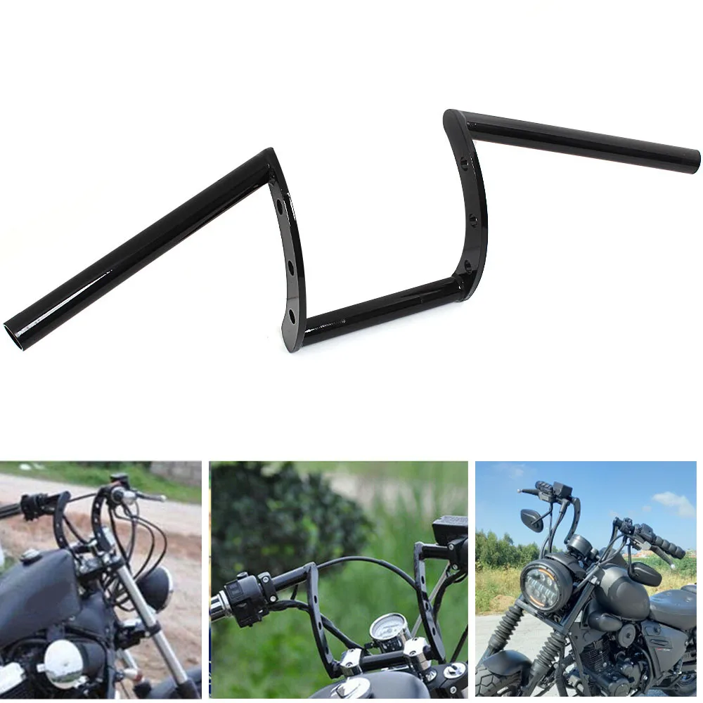 Stang Motor Chopper Bobber | Reviewmotors.co