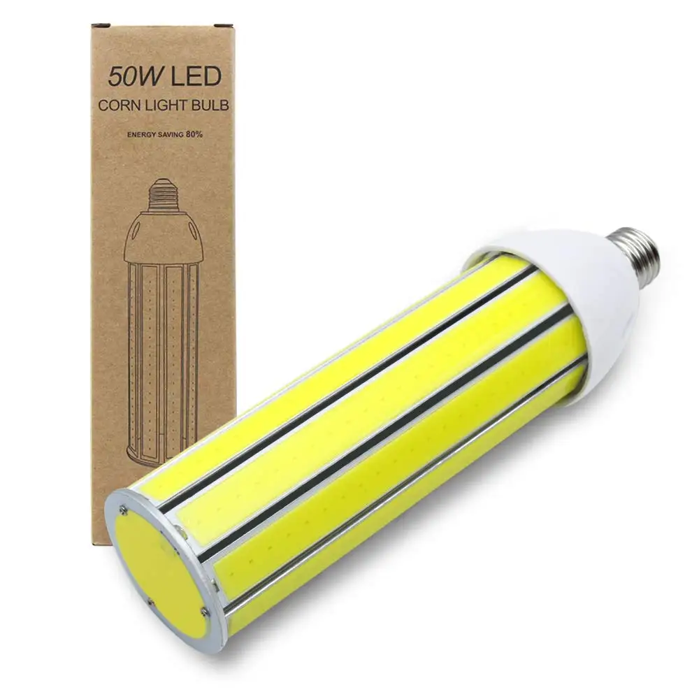 50w-led-5500k-4500-e26-cob-led.jpg