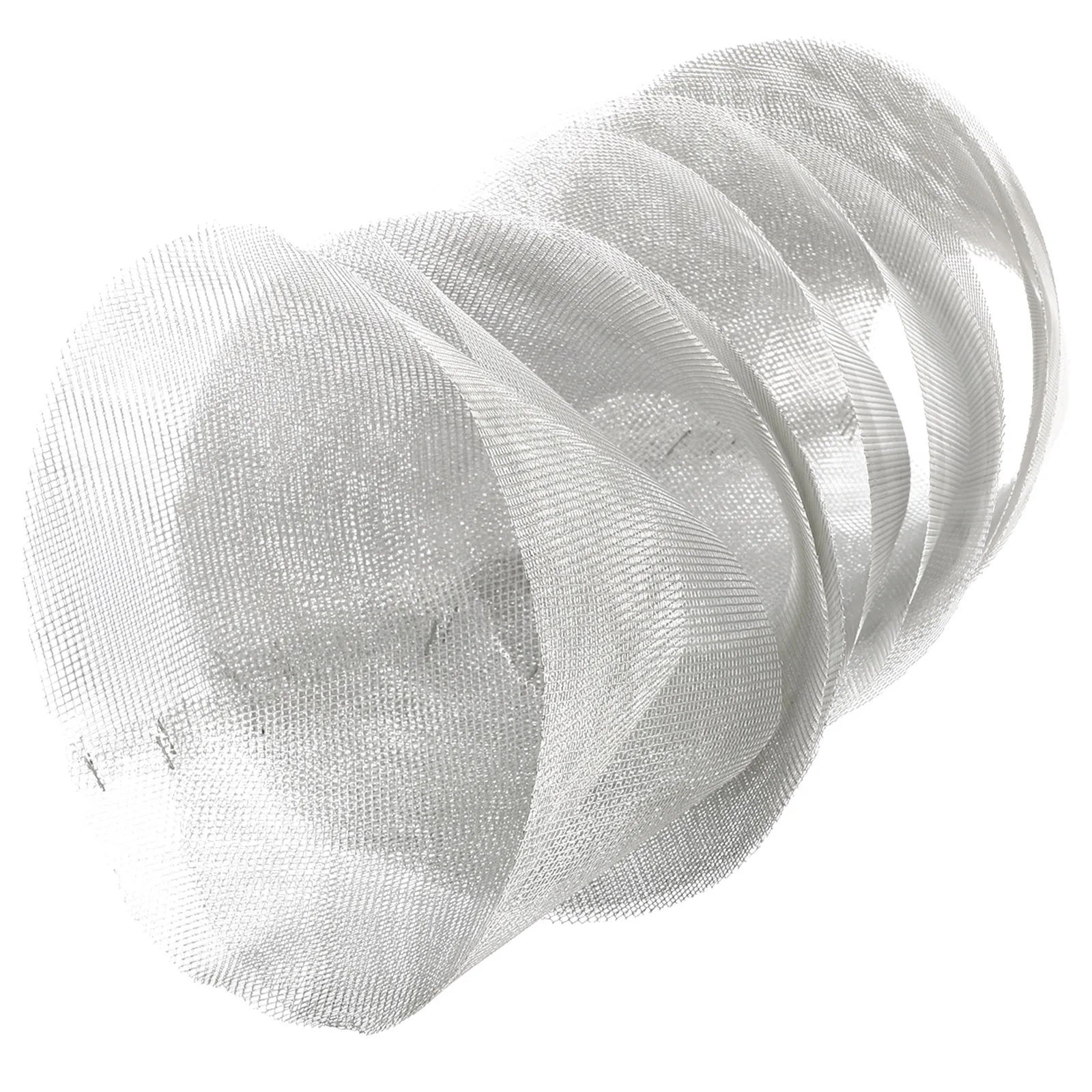 Kitchen Range Hood Filter | Range Hood Strainer | Range Hood Oil Bowl ...