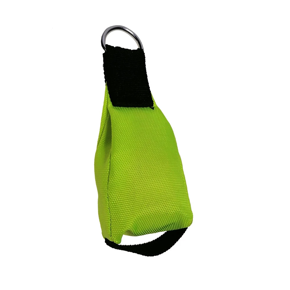 180gram Climbing Throw Weight Bag Arborist Tree Surgery Rope Work Tree ...