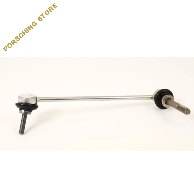 Stabilizer Boom R For Porsche Oem:9p1411318 - Body Kits - AliExpress