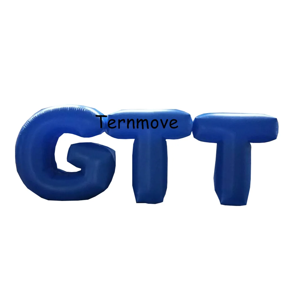 giant-inflatable-letter-customized-inflatable-cartoon-shapes-inflatable ...