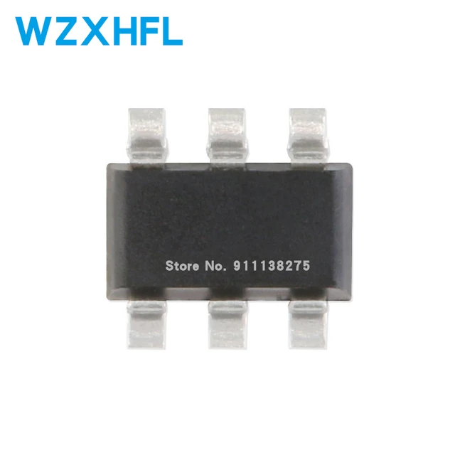 2N3073 Transistor Pinout, Datasheet, Equivalent, Circuit, 55% OFF