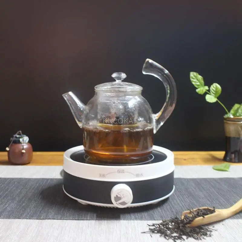 220V-Electric-Stove-Hot-Plate-Stove-Multifunctional-Heating-Furnace ...