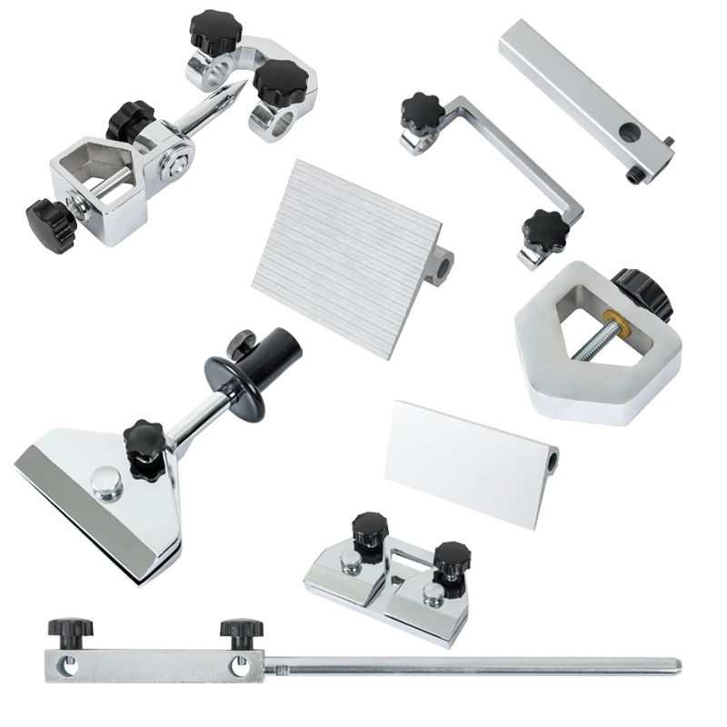 New Planer jig Sharpening Jigs For Water-cooled Grinder Woodturning ...