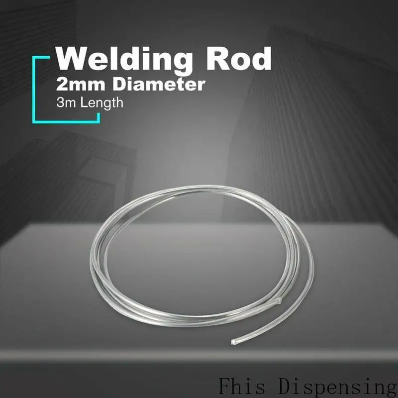 Welders For Welding Rod Ac