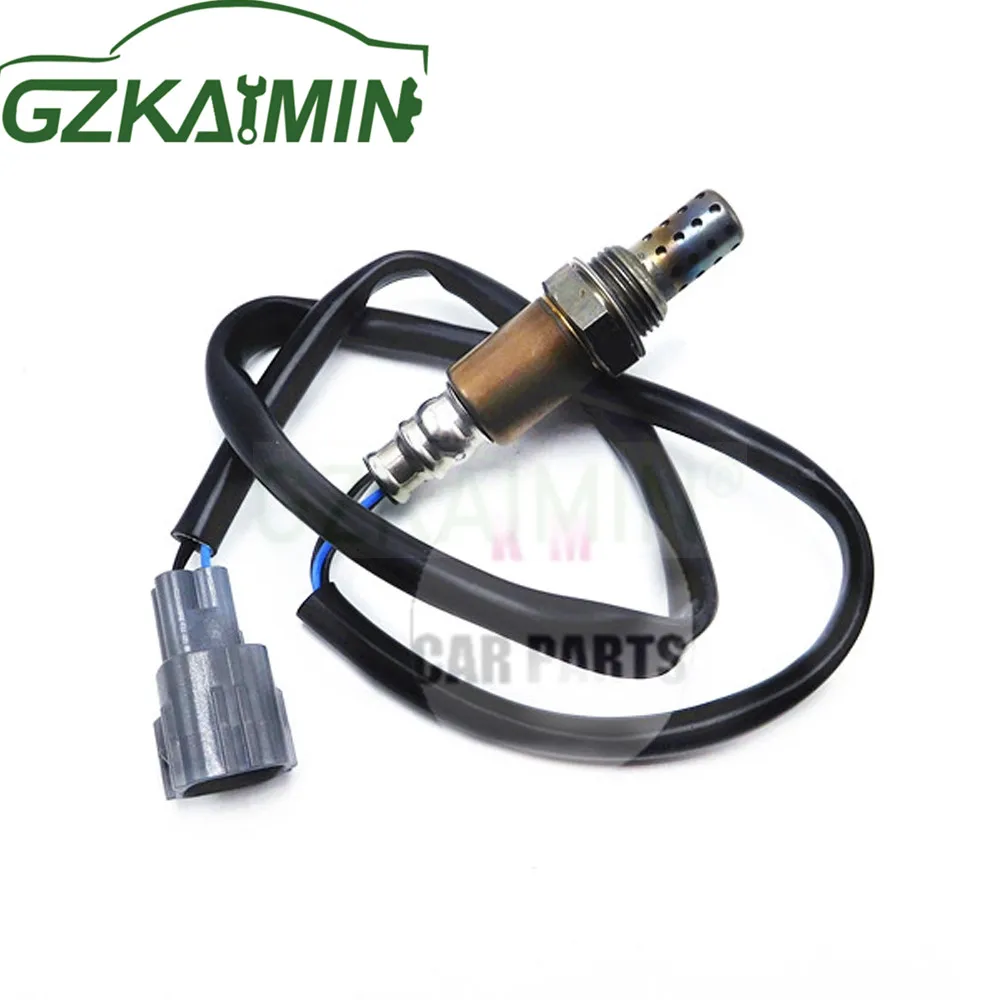 Sensor de oxigênio de alta qualidade (o2)/sensor lambda 89465 28290 8946528290 para toyota ...