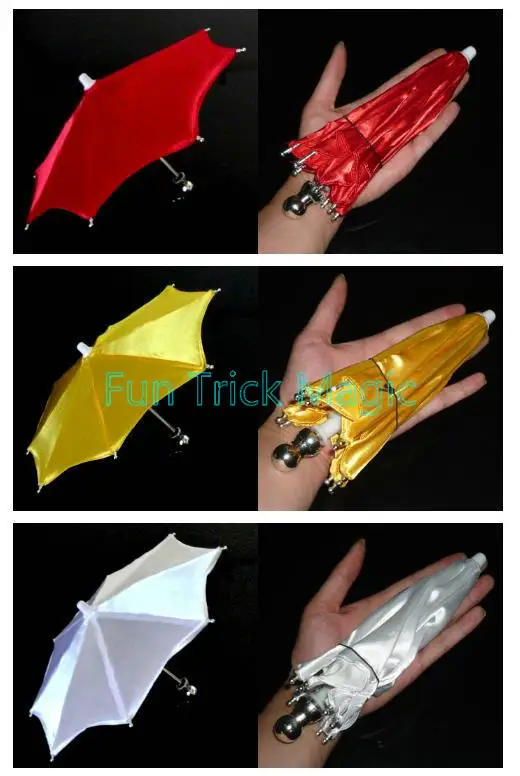 Parasol-dot-13inches-Magic-Trick-Parasol-Production-Magic.jpg