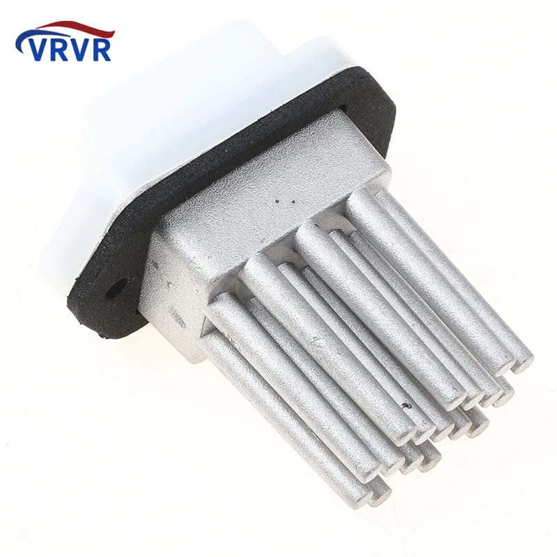 27761-70T03-2776170T03-Heater-Motor-Blower-Resistor-For-Nissan-Sentra ...