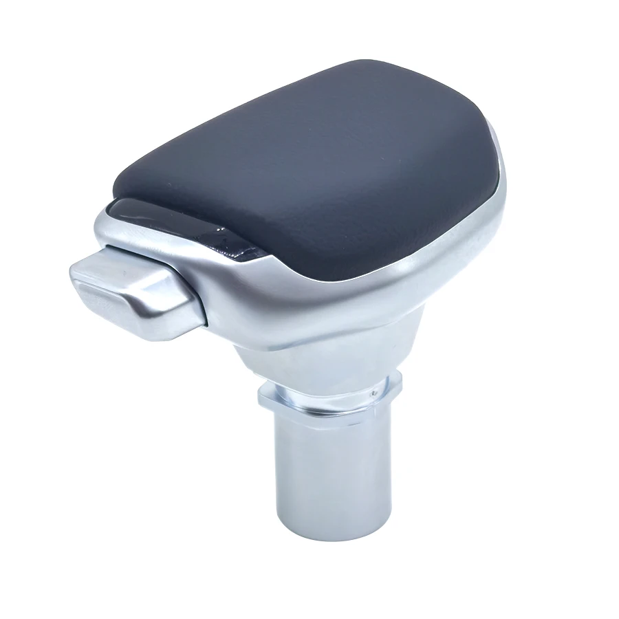 Palanca de cambios automática para coche Volvo, pomo de palanca de ...