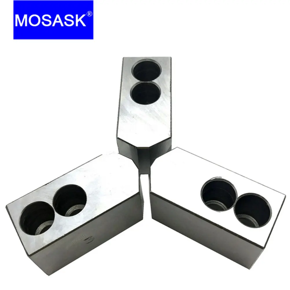 MOSASK-120-Degree-5-8-10-12-Inch-CNC-Lathe-Boring-Tool-Cutting-Machining-Standard-Hollow.jpg