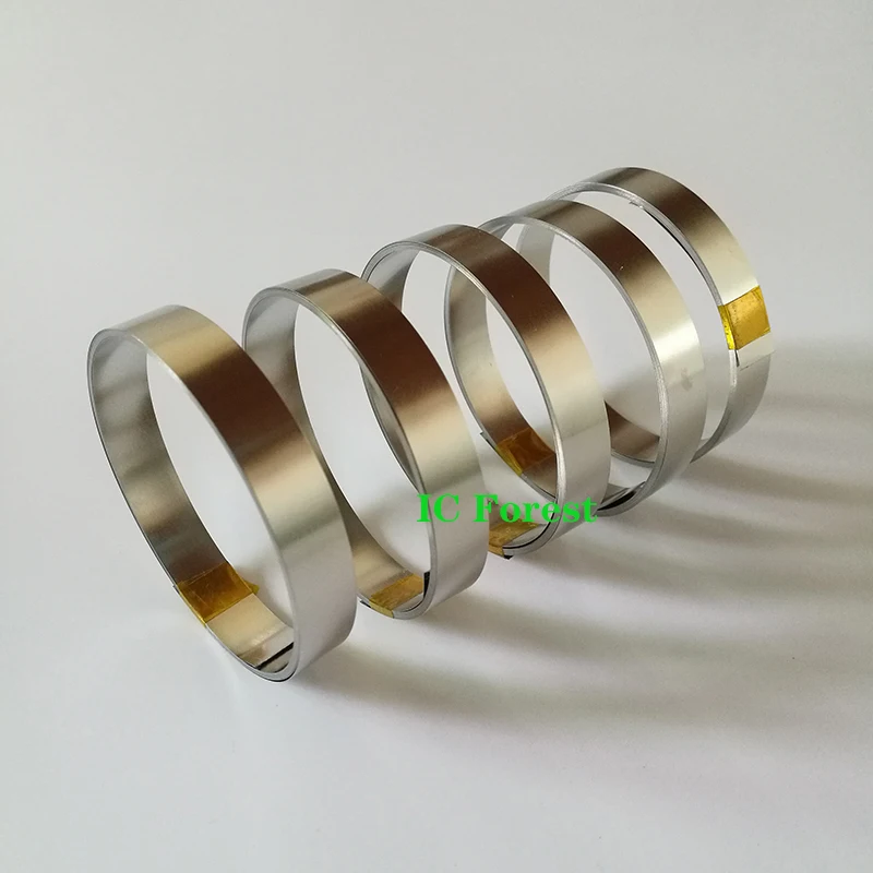 2m-Nickel-Strip-Nickel-Plated-Steel-Belt-Strip-Connection-Piece-Lithium ...