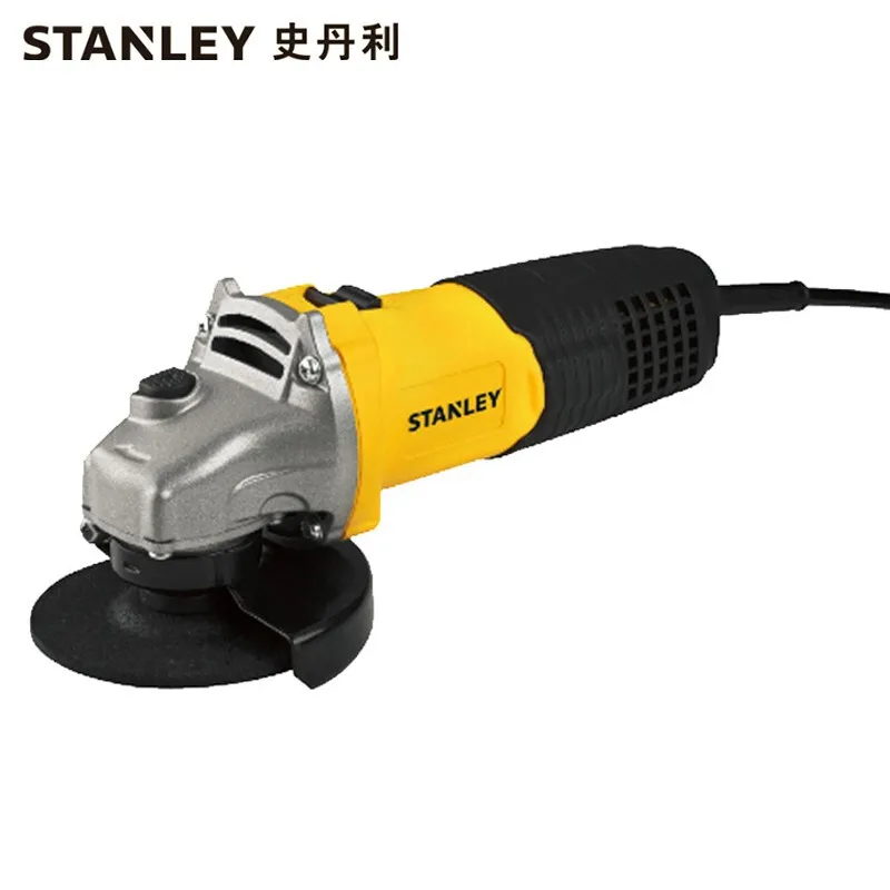 Hand Grinding Machine