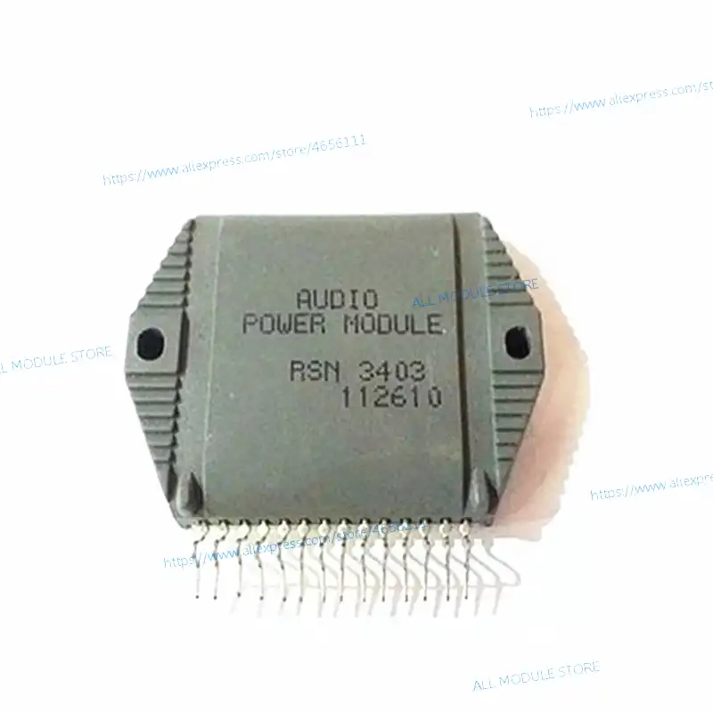 KWD10 1515 KWS10 15 KWD5 1515 KWD15 1212 KWS15 15 KWD15 1515 FREE ...