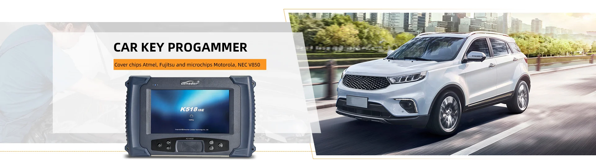 Talentcar Store - Amazing products with exclusive discounts on AliExpress