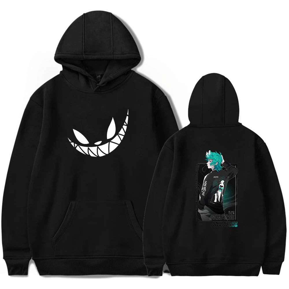 Sudadera con capucha de Rubius Merch para niños, jersey con estampado ...