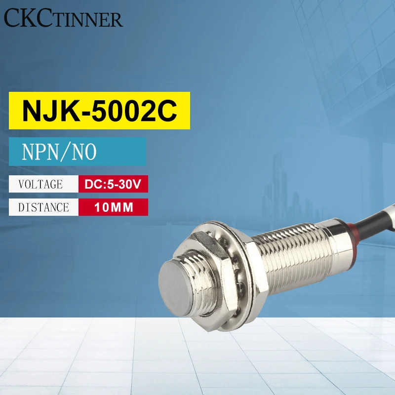 NJK5002C-3-DC-5V-30V-NPN-10mm.jpg
