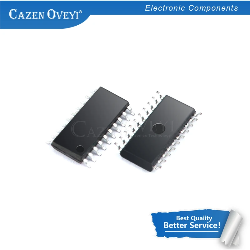 1 unids/lote M51996AFP M51996 M51996A SOP 20|M51996 M51996A| - AliExpress