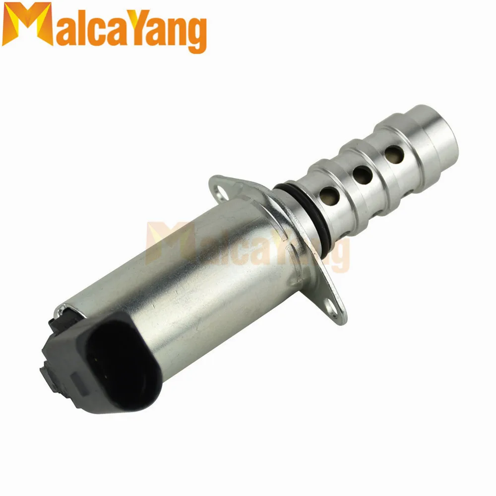 06F109257C 06F109257A camshaft timing oil control valve assy variable ...