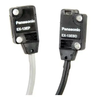 Page Not Found - Aliexpress.com