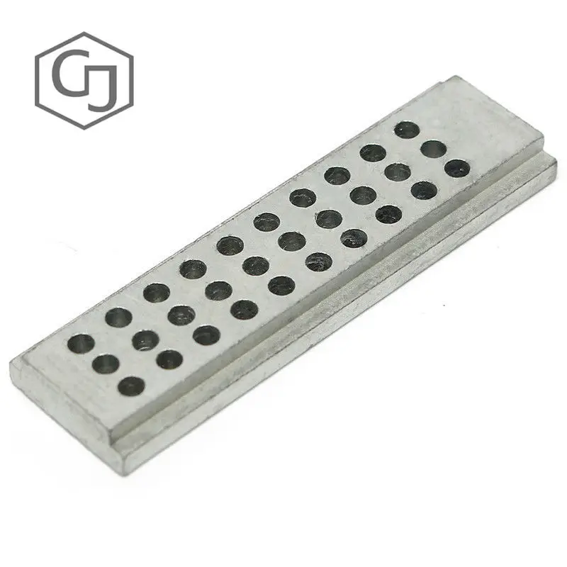 Mini-Rectangle-Metal-Double-Sided-Punch-Block-Watchmakers-Jewelers-Tool.jpg