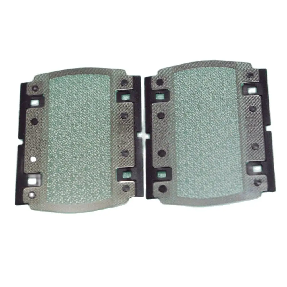 Shaver Razor Head 614 Foil Screen For Braun 614 350 355 370 375 P10 ...