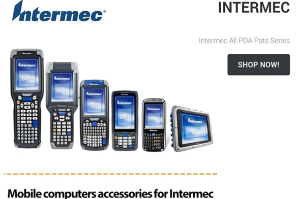 Intermec Cs40 Png