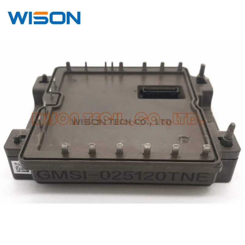 GMSI-025120TNE-GMSI-015120TNE-GMSI-010120TNE-FREE-SHIPPING-NEW-AND ...