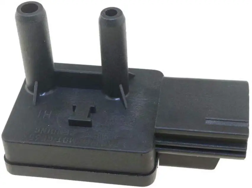 Sensor de presión de admisión Map 6G9N5L200AA 30785486AA 30785486 ...