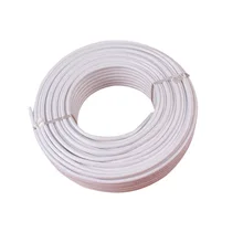 Cable 2 Wires 24awg | 2 Wire Cable 22awg | 2 Wire 18awg Cable | 2 Wire ...