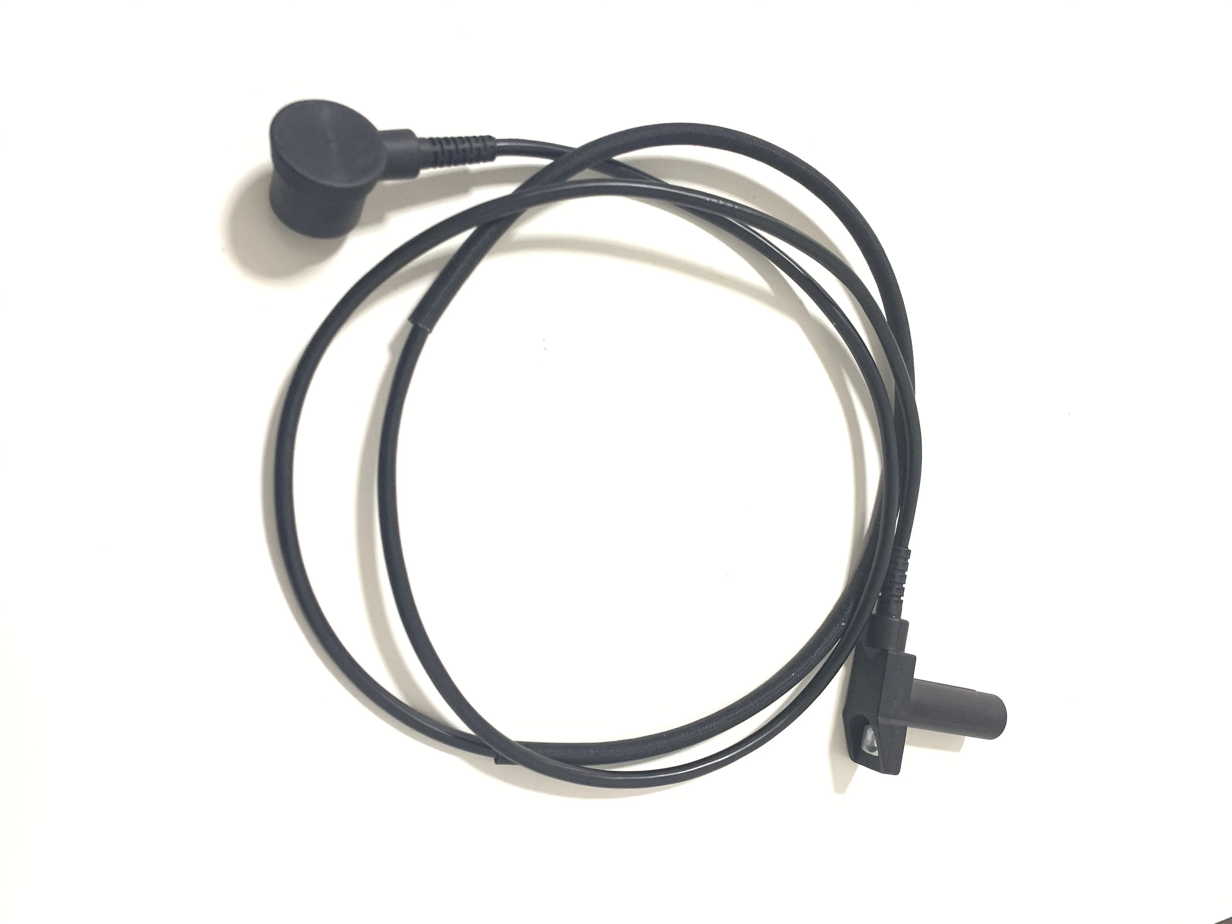 Crankshaft Position Sensor A0021539128 0021539128 FOR Mercedes Benz S ...