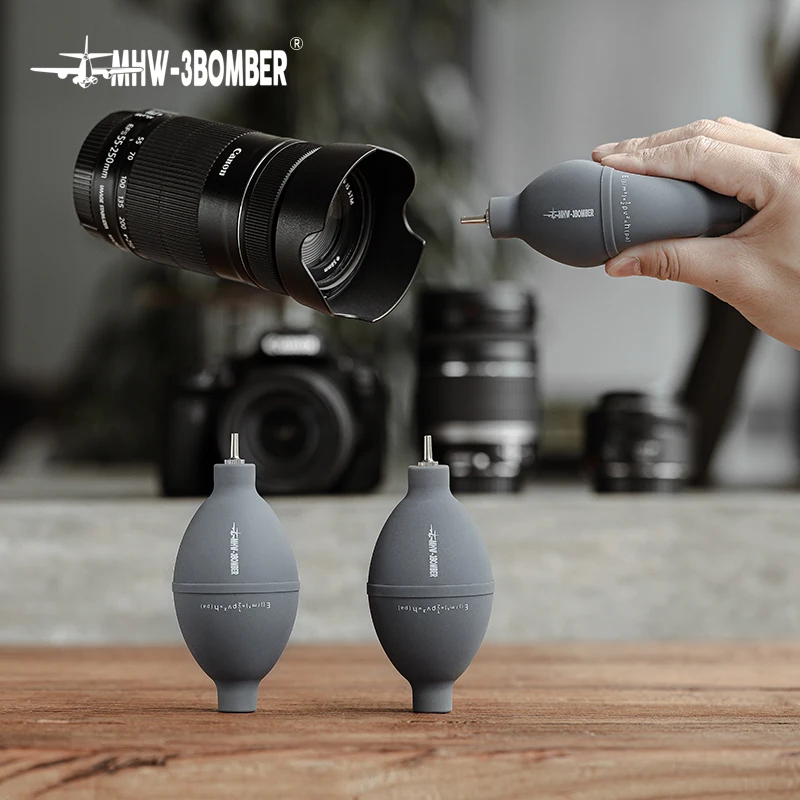 Barista Tools Accessories | Air Blaster Blower | Air Blower Coffee ...