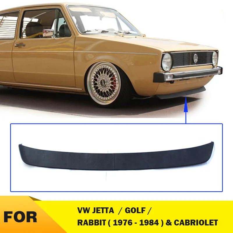 A-pair-CHIN-LIP-Deep-lower-Bumper-Duckbill-Spoiler-Lip-for-VW-JETTA-Golf-mk1-mk2.jpg
