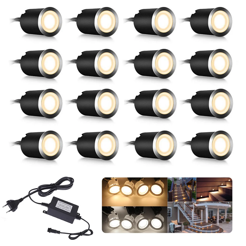 Pr Fozz Ice Ip67 Or D/ Dg L ￡8.10 thenationalherald.com