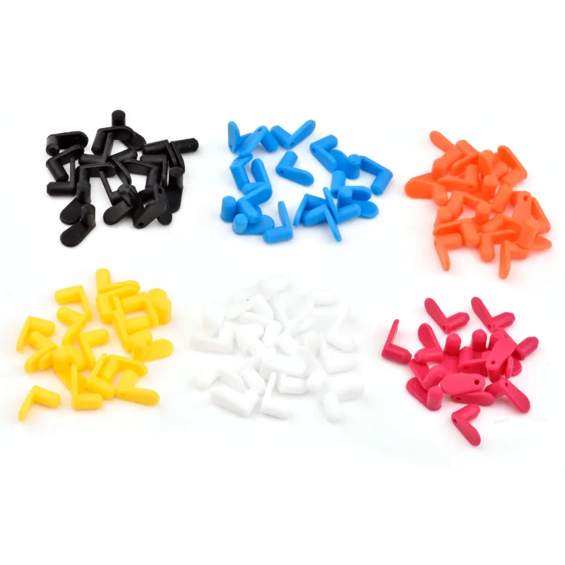 Printer refit cartridge high elastic ink cartridge accessories rubber ...