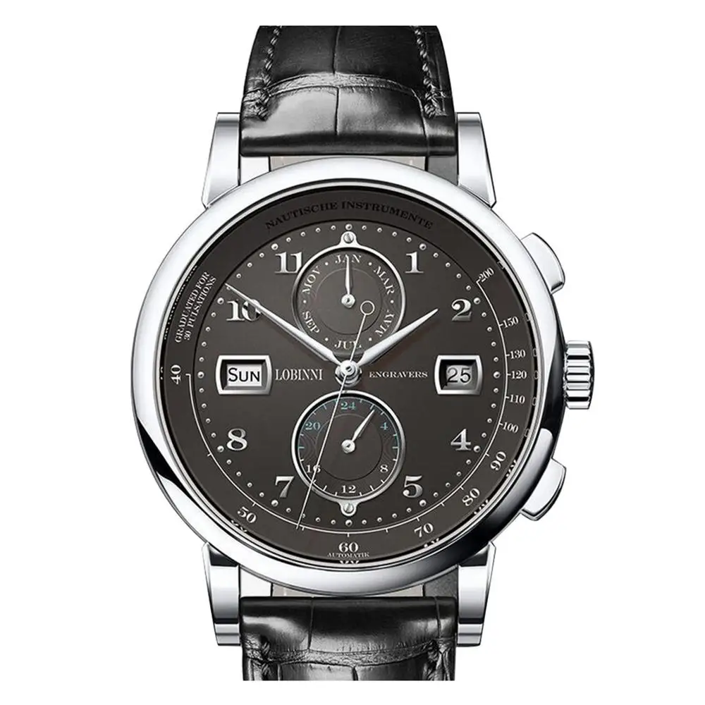LOBINNI-switzerland-men-wrist-watch-mens-automatic-watches-man ...